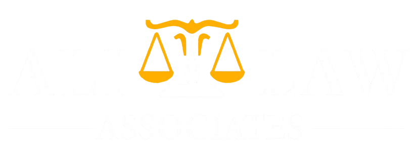 Contact | Ali Law Associates – Expert Tax & Accounting Services in Pakistan