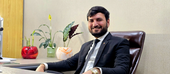 Get PEC Registration for Company – Ali Law Associates